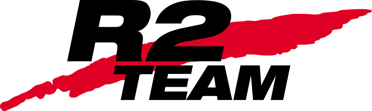 R2 Team - Squadra Ciclistica